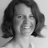 Colleen-Coleman-Naughton - EdFuel