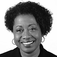Deborah-McGriff - EdFuel